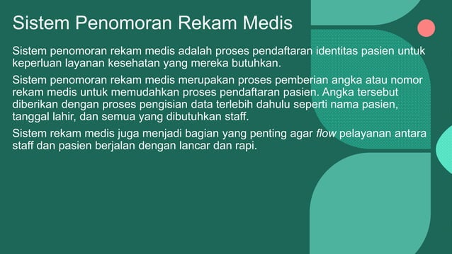 Sesi 7. Sistem Pengarsipan Sistem Pengarsipan.pptx