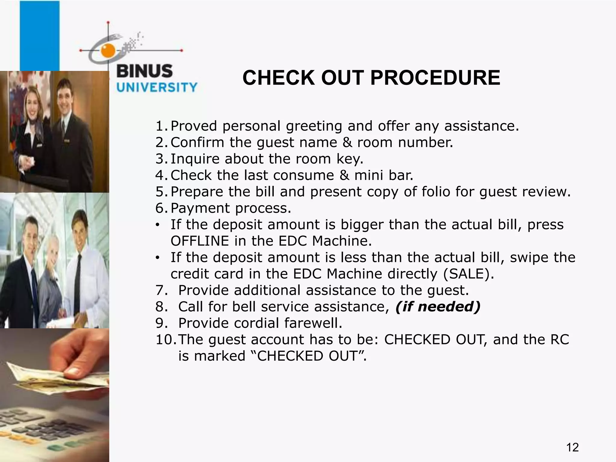 PPT Sesi 7 recption-2 revisi | PPT