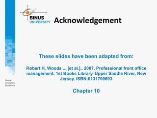 PPT Sesi 7 recption-2 revisi | PPT