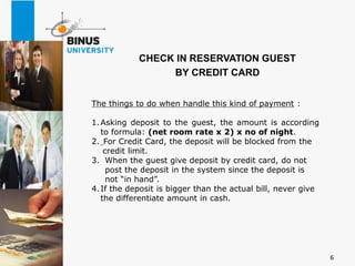 PPT Sesi 7 recption-2 revisi | PPT