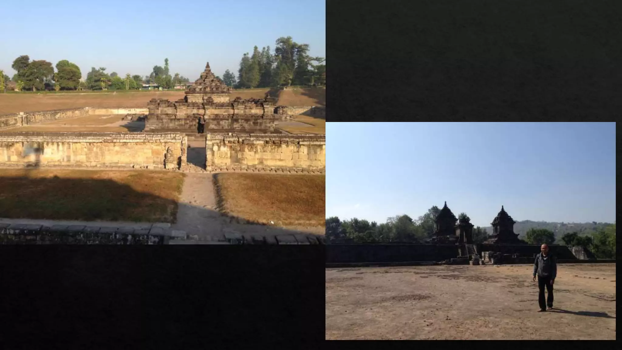 Sesi 7a interpretasi yosua sikhem | PPT