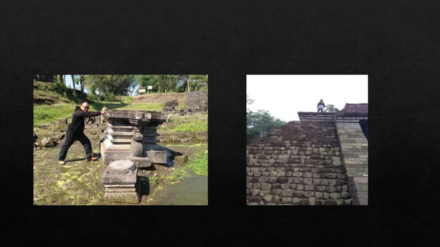 Sesi 7a interpretasi yosua sikhem | PPT