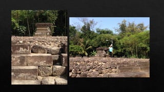 Sesi 7a interpretasi yosua sikhem | PPT