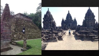 Sesi 7a interpretasi yosua sikhem | PPT