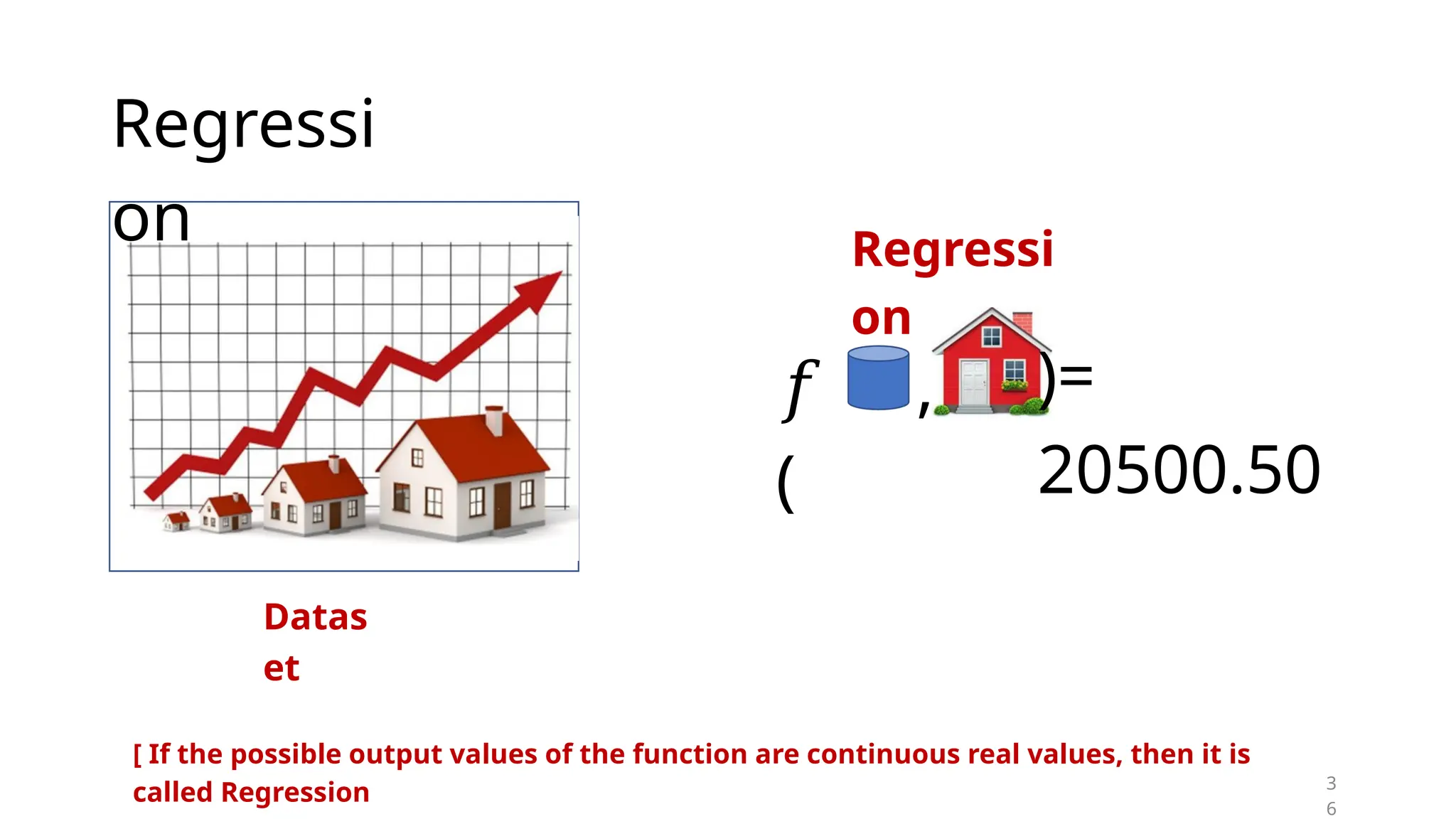 Sesi 7_machine_learning for beginner.pptx