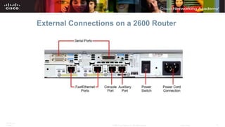 SESI 7 RouterTroubleshooting.pptx