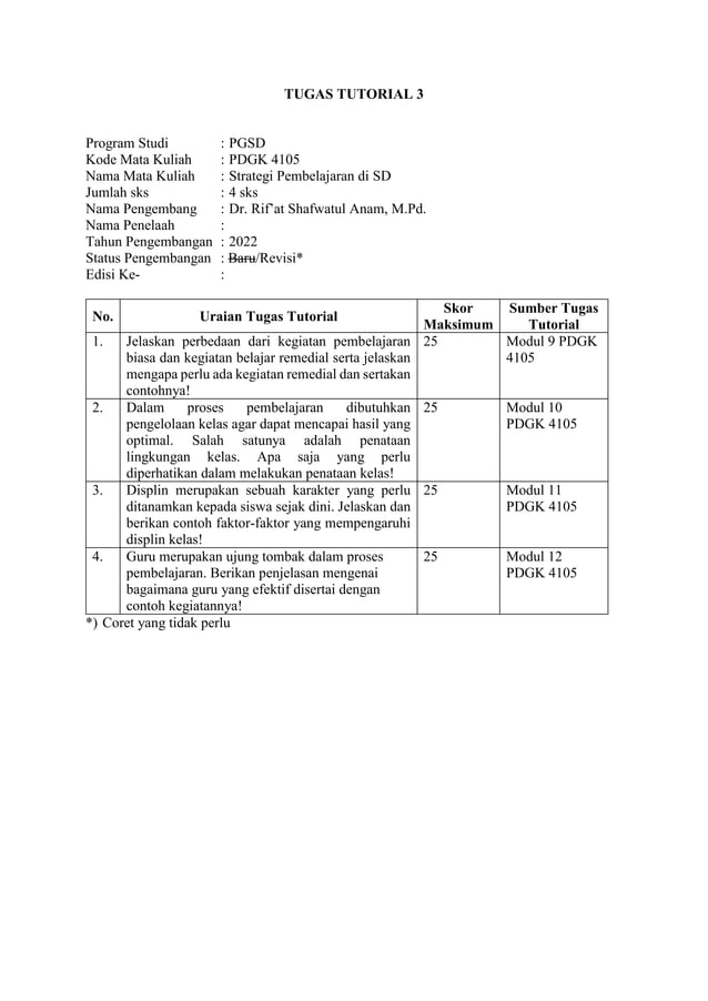 Sesi 7 TUGAS TUTORIAL 3.docx