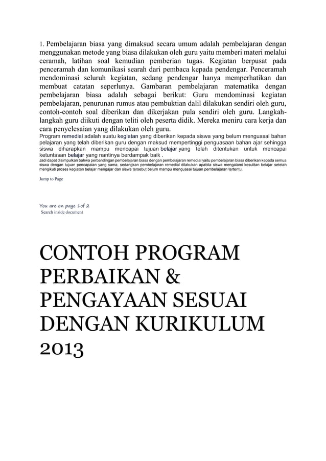 Sesi 7 TUGAS TUTORIAL 3.docx