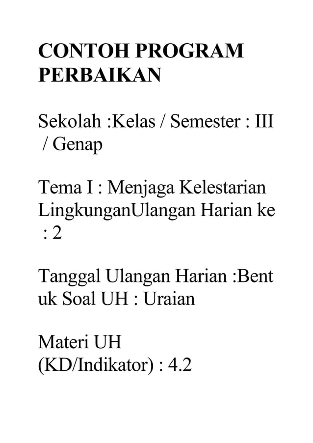 Sesi 7 TUGAS TUTORIAL 3.docx