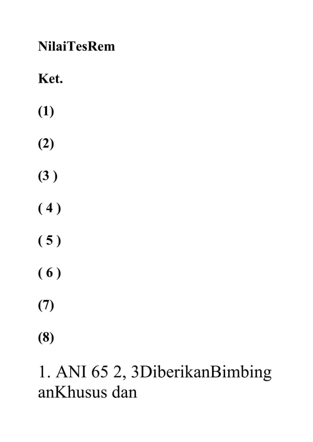 Sesi 7 TUGAS TUTORIAL 3.docx