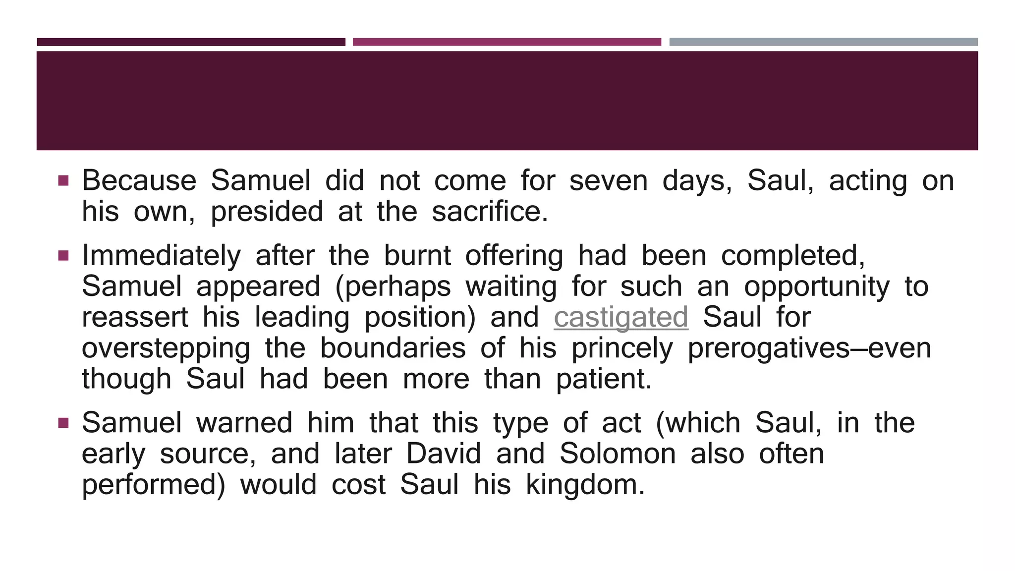 Sesi 8. Figur Samuel dan Saul, serta perannya dalam.pptx