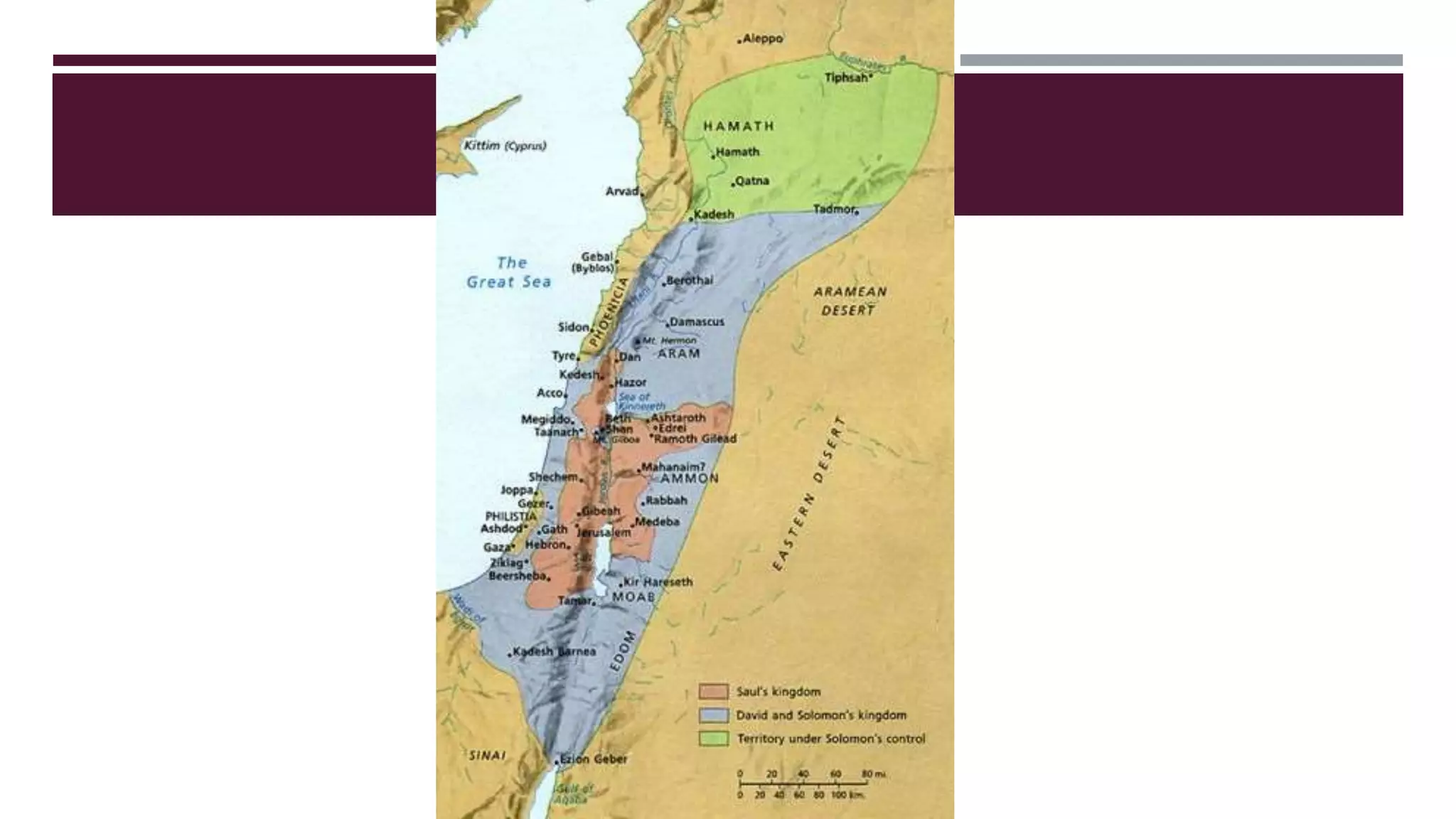 Sesi 8. Figur Samuel dan Saul, serta perannya dalam.pptx