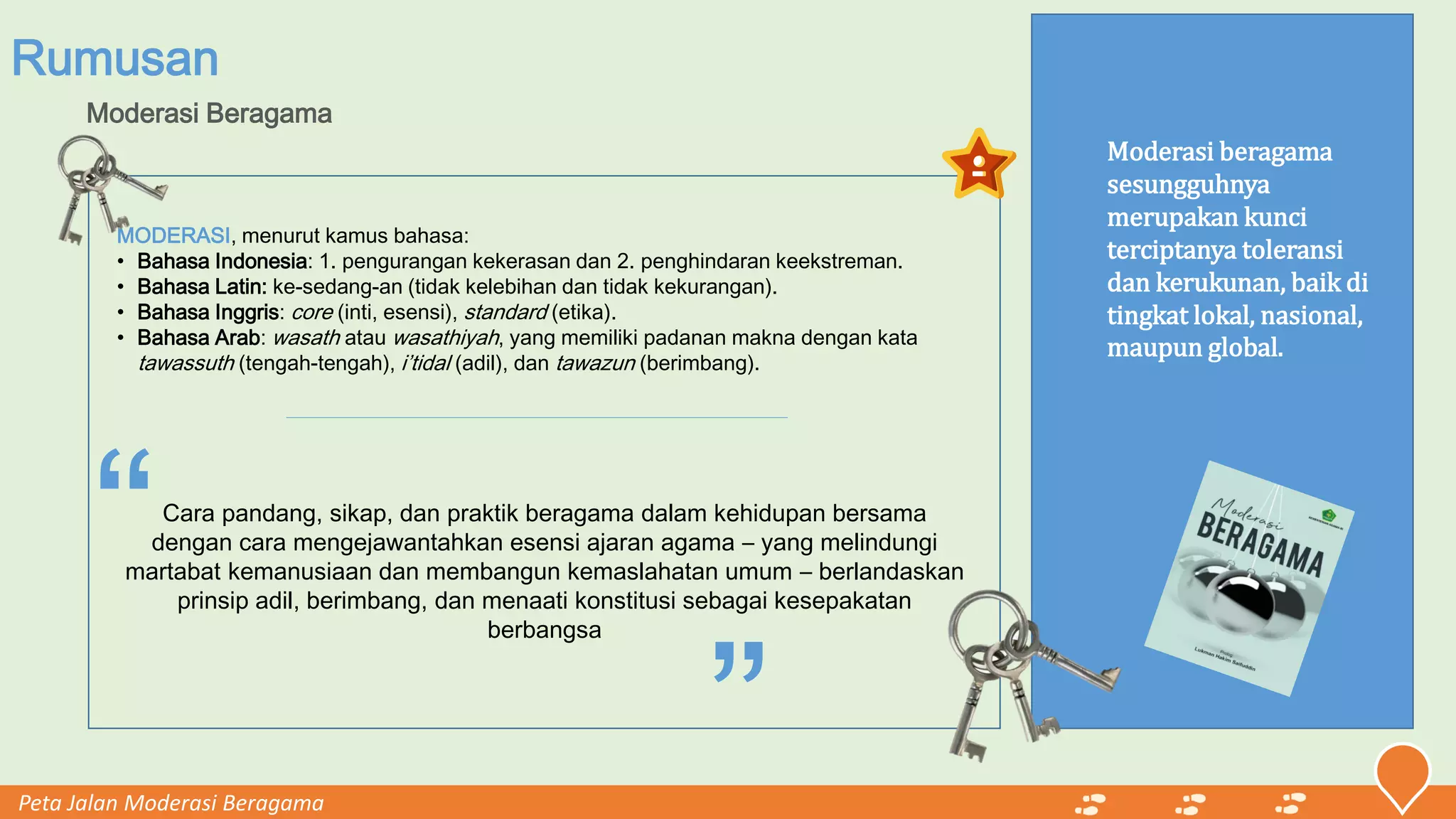 Sesi 8. Kata Kunci Moderasi Beragama (1).pdf