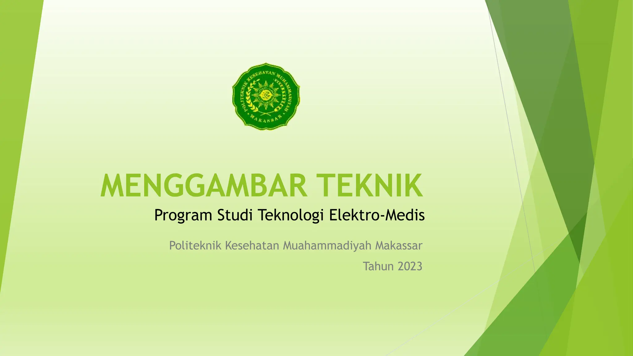 SESI 8- GAMBAR KOMPONEN ELEKTRONIKA .pptx