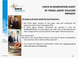 PPT Sesi 8 reception-3 | PPT