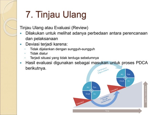 Sesi 8 tahapan negosiasi | PPT