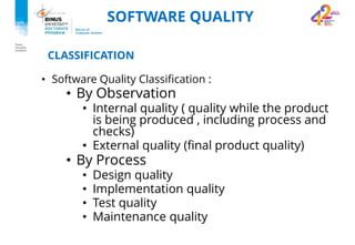sesi 8 measuring external quality.pdf
