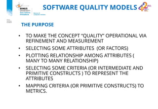 sesi 8 measuring external quality.pdf