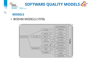 sesi 8 measuring external quality.pdf