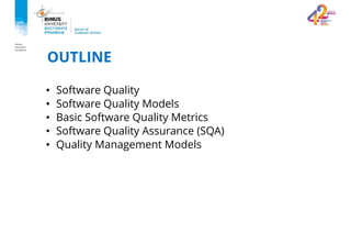 sesi 8 measuring external quality.pdf