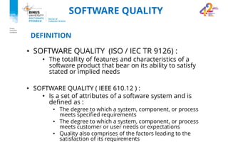 sesi 8 measuring external quality.pdf