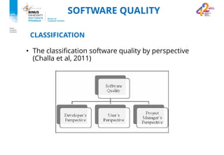 sesi 8 measuring external quality.pdf