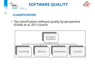sesi 8 measuring external quality.pdf