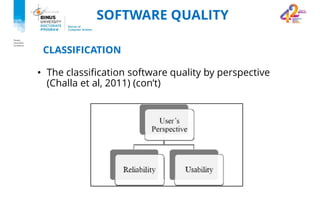 sesi 8 measuring external quality.pdf