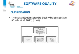 sesi 8 measuring external quality.pdf