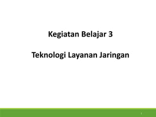 sesi_9a_-_layanan_jarkom.pptx