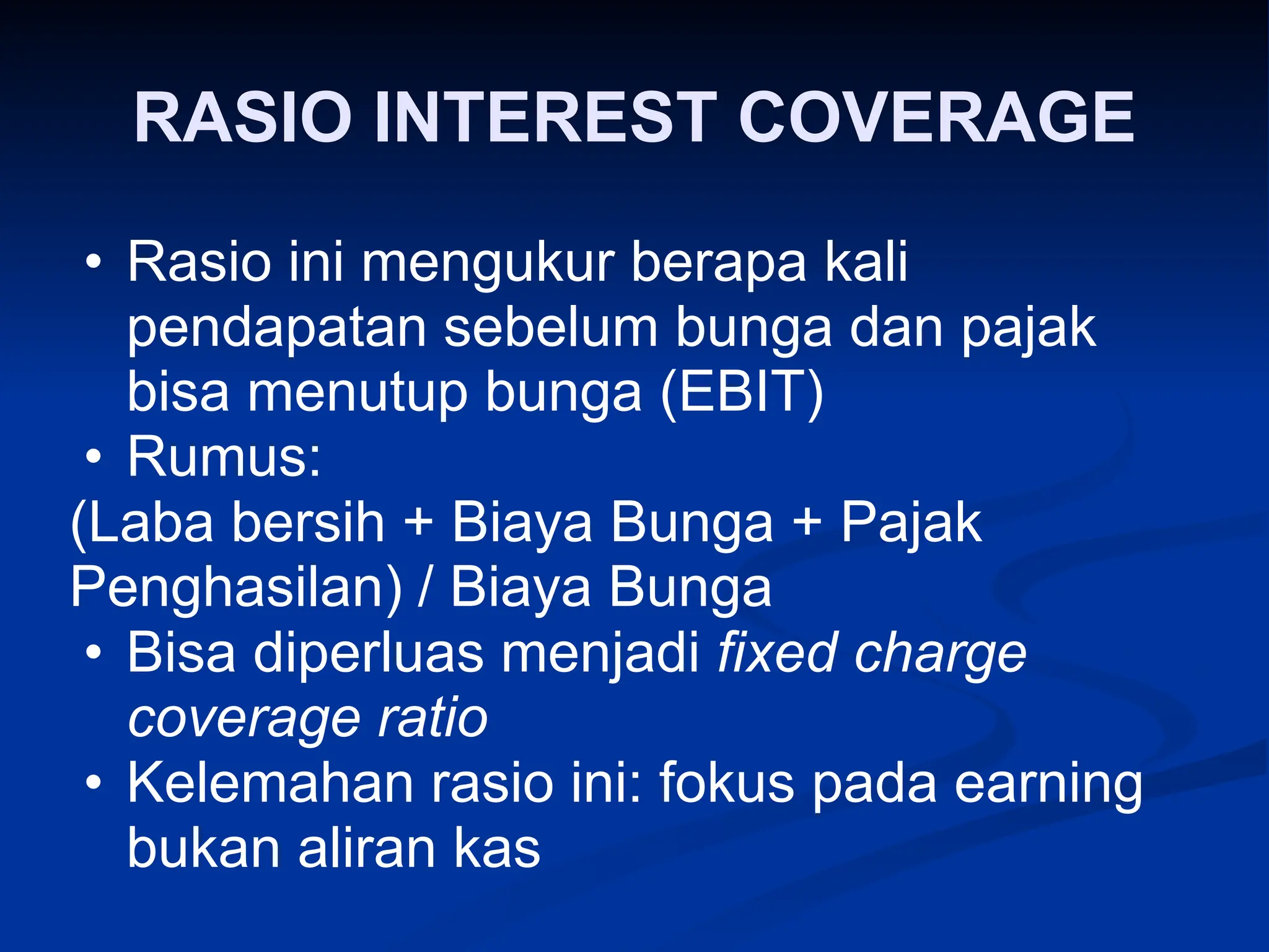Sesi 9_ALK_Analisis Rasio NPM 10222081.ppt