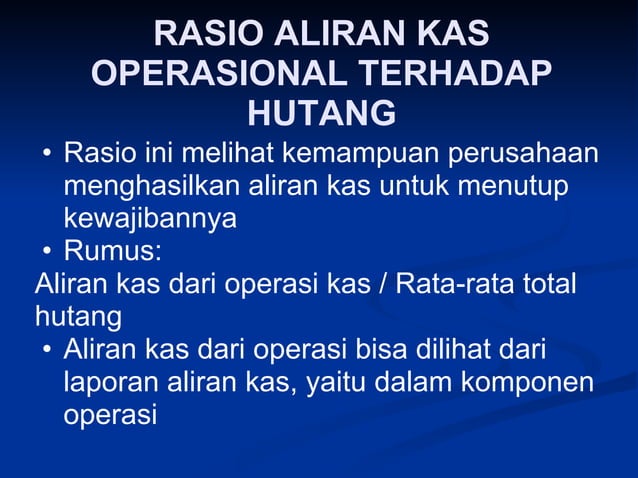 Sesi 9_ALK_Analisis Rasio NPM 10222081.ppt