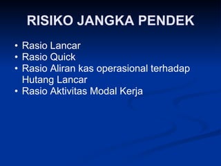 Sesi 9_ALK_Analisis Rasio NPM 10222081.ppt