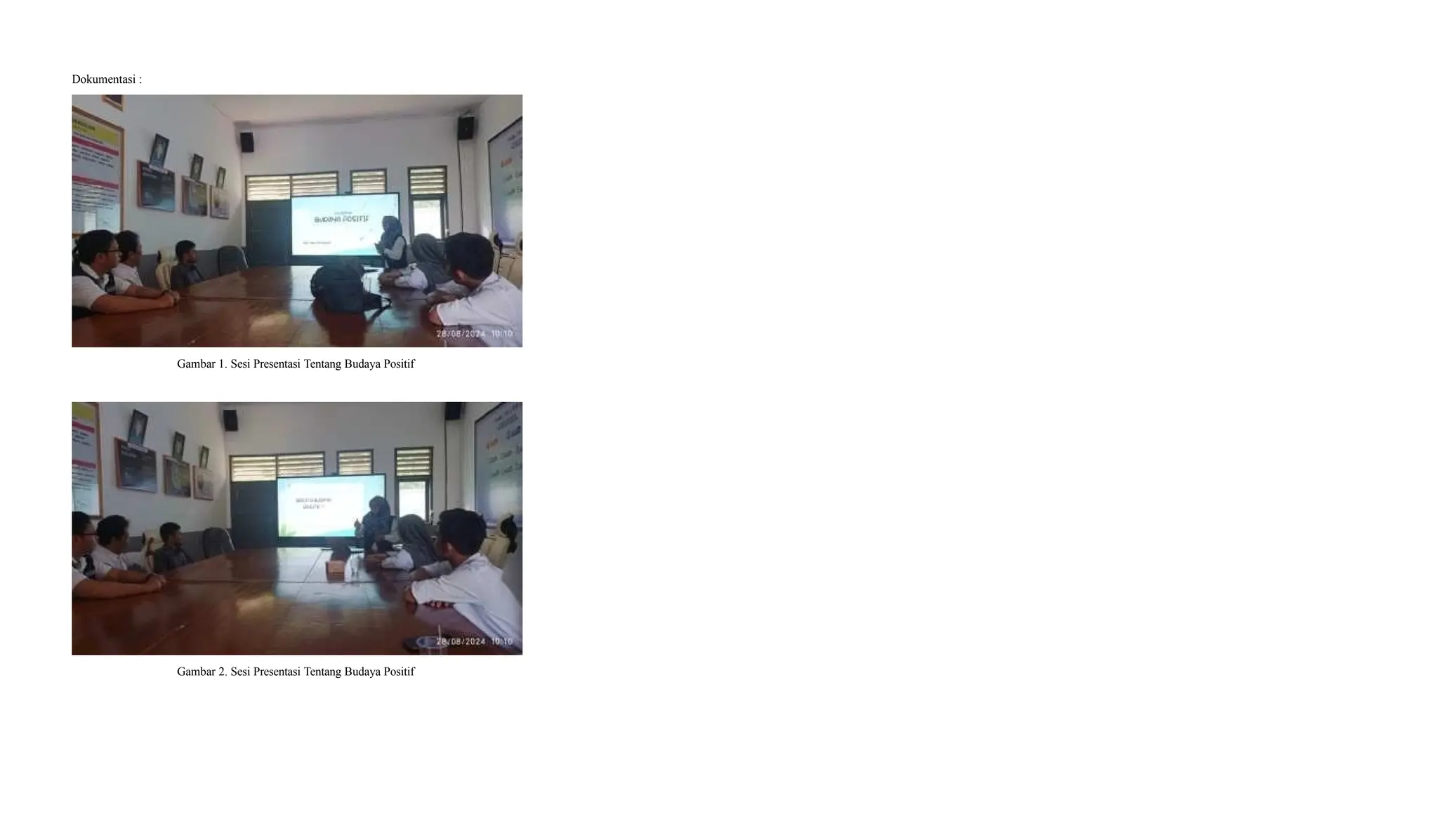 Sesi BEREHAN D materi untuk memenuhi tugas.pptx