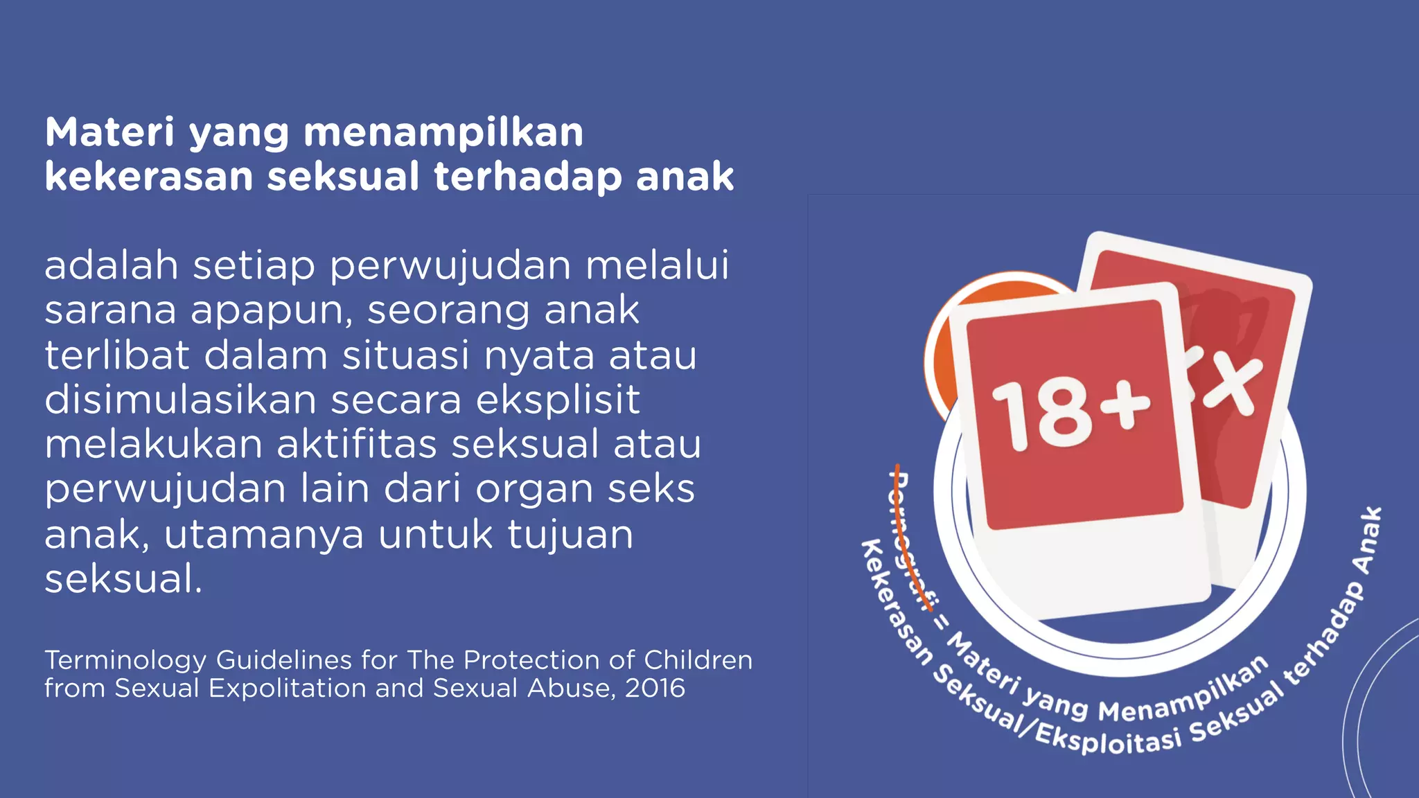 SESI I BENTUK EKSPLOITASI SEKSUAL ANAK DI INTERNET.pdf
