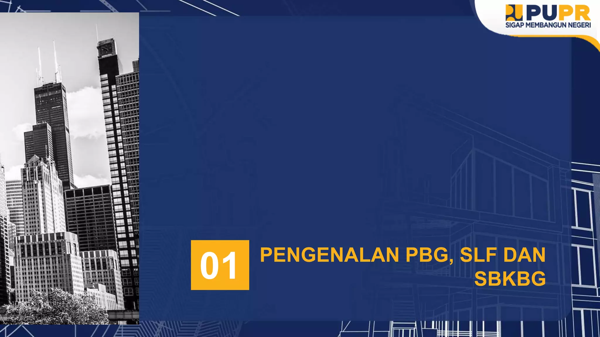 Pengenalan SIMBG.pptx