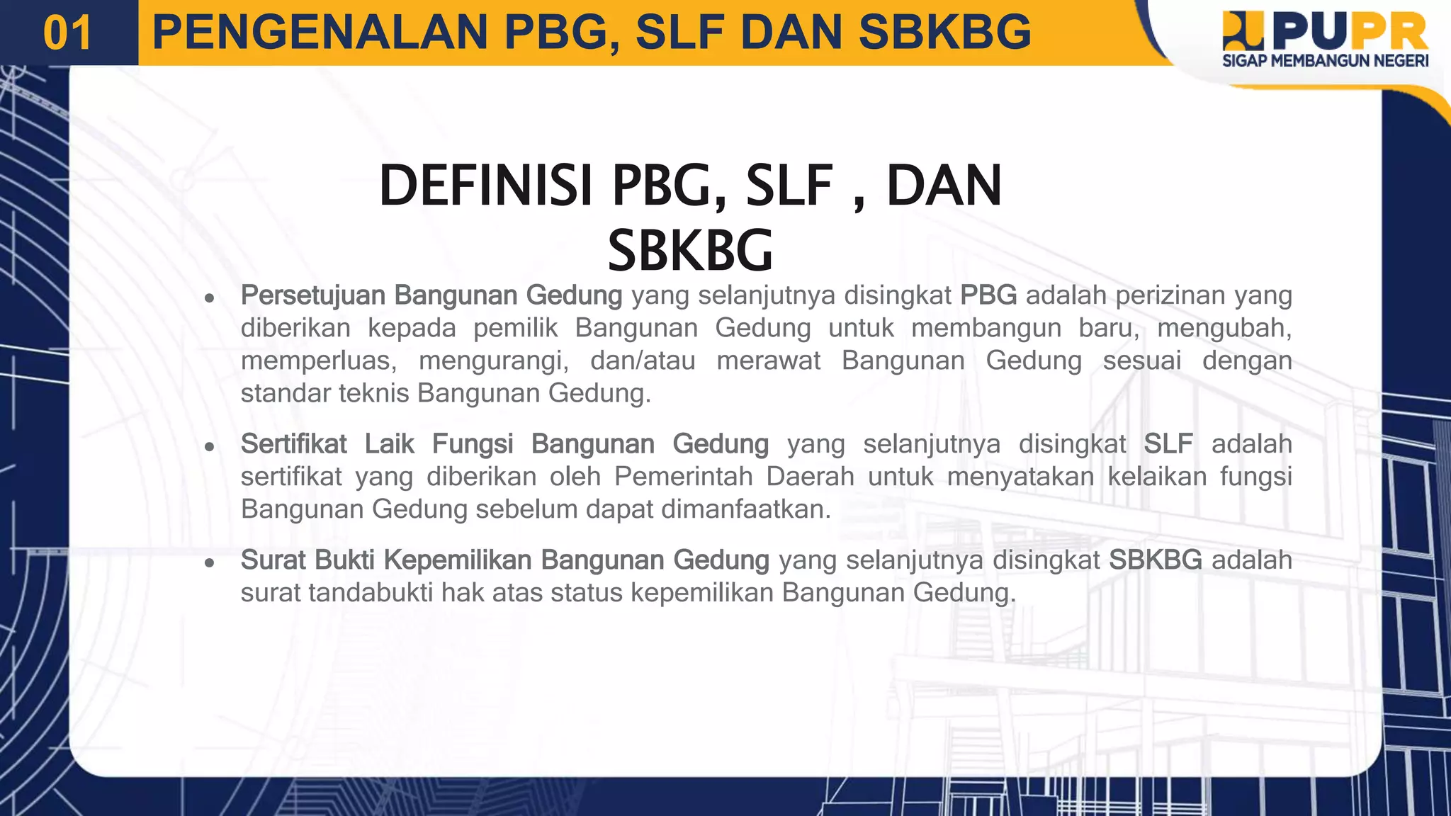 Pengenalan SIMBG.pptx