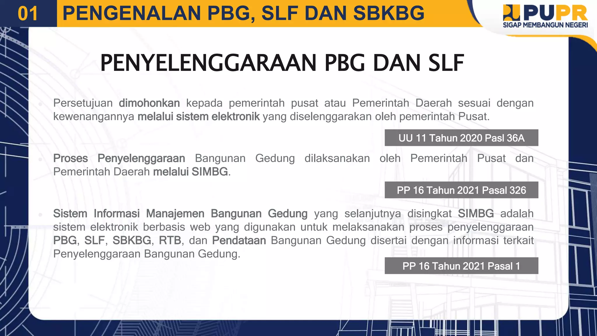 Pengenalan SIMBG.pptx