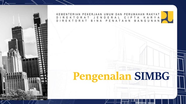 Pengenalan SIMBG.pptx