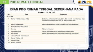 Pengenalan SIMBG.pptx