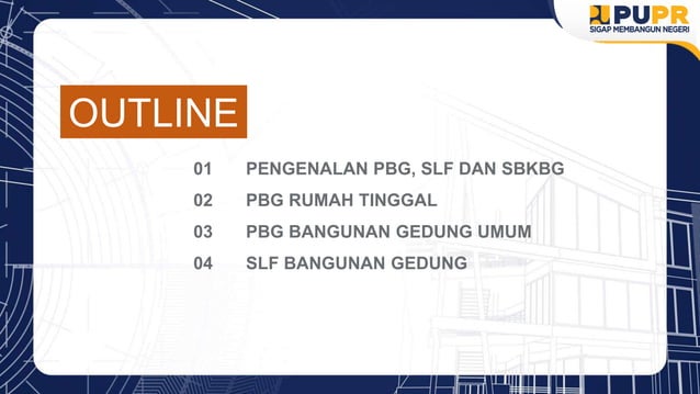 Pengenalan SIMBG.pptx