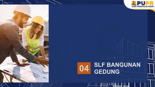 Pengenalan SIMBG.pptx