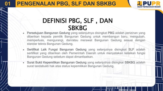 Pengenalan SIMBG.pptx