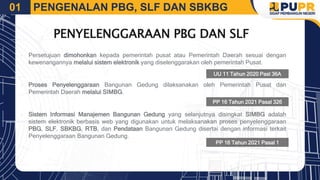 Pengenalan SIMBG.pptx