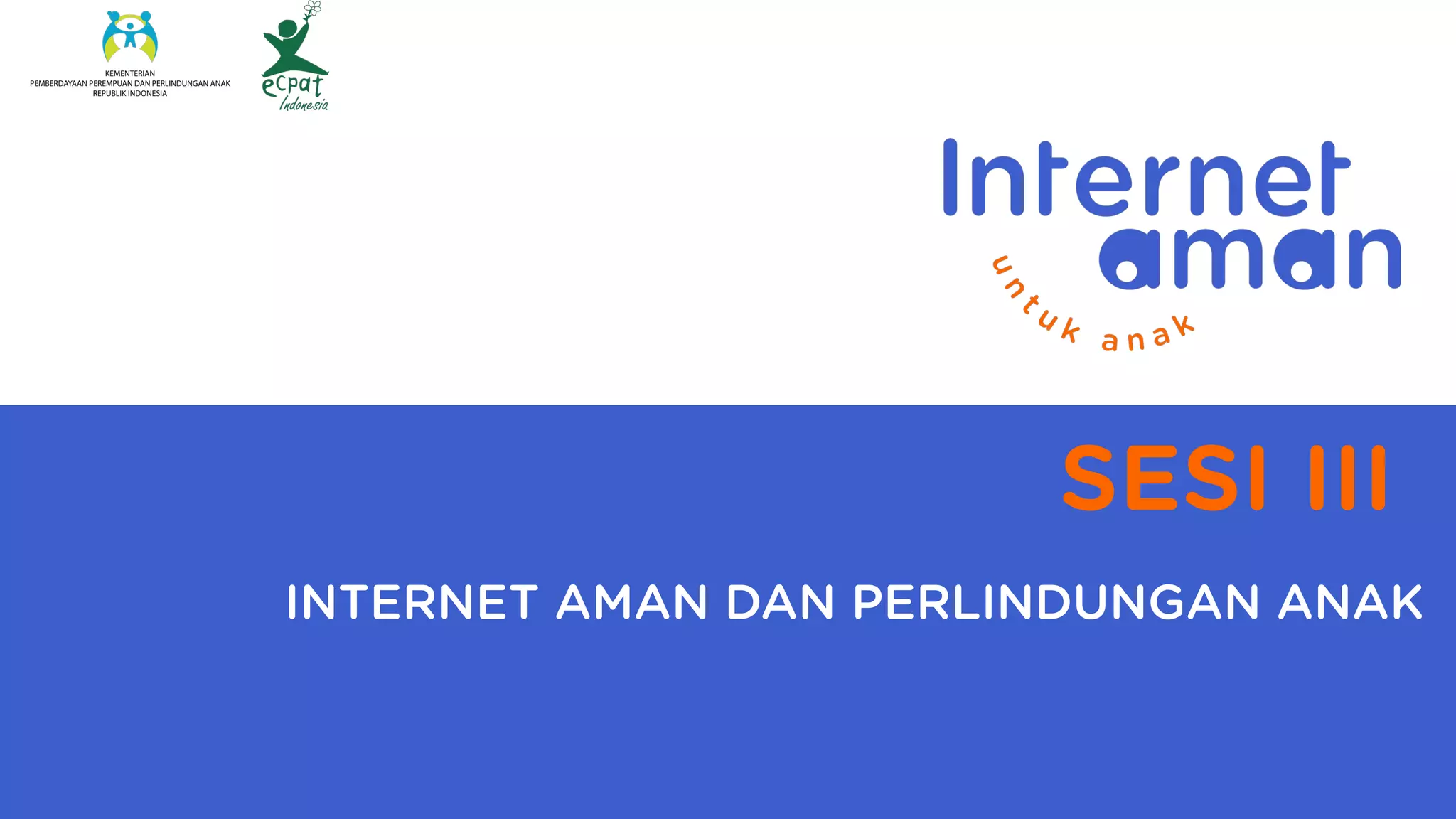 SESI III Internet Aman untuk Anak.pdf