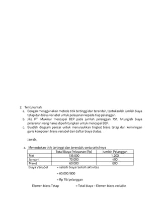 TUGAS SESI KE-TIGA AKUNTANSI MANAJEMEN.pdf