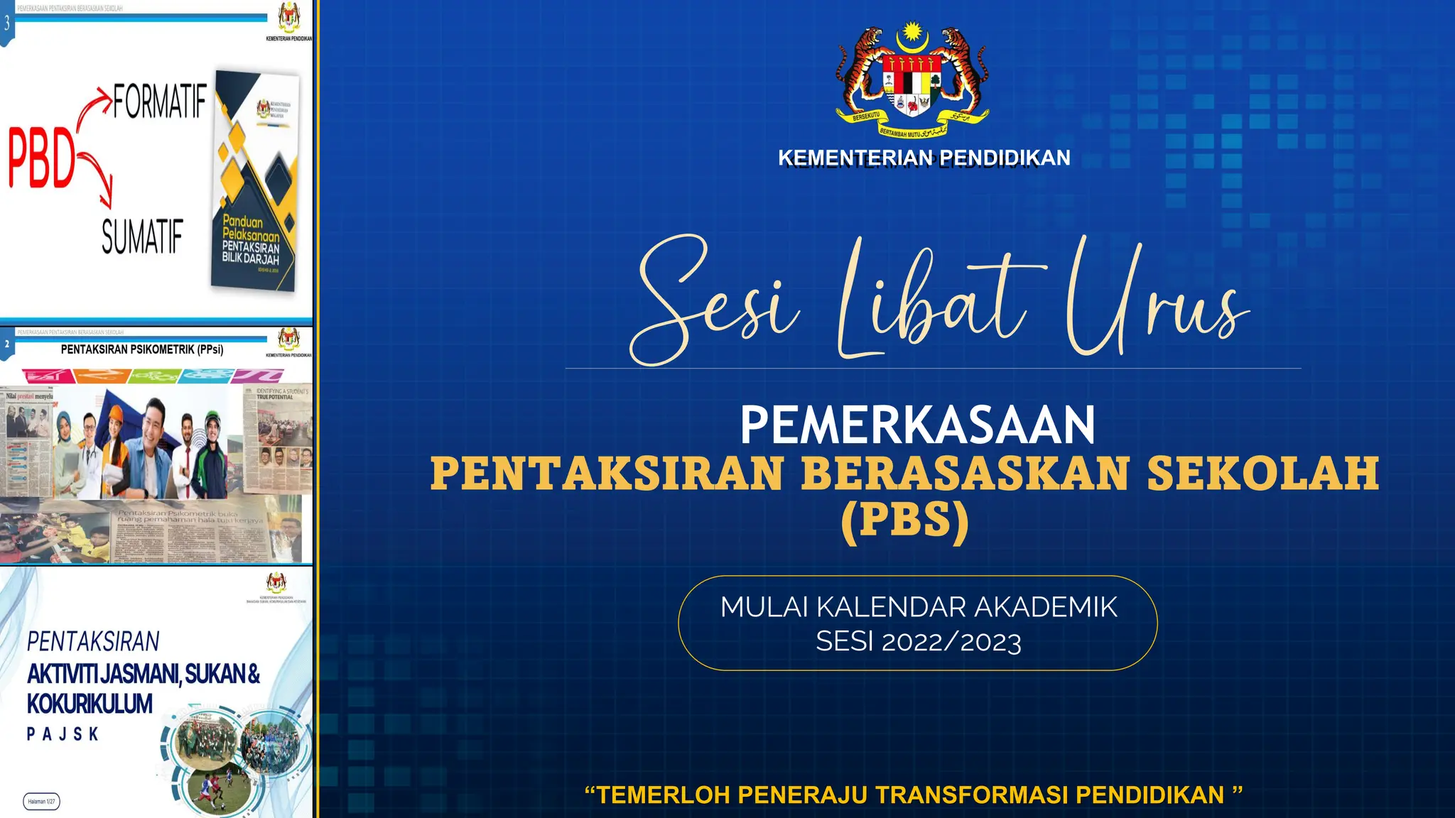 SESI LIBAT URUS PBS PPD TEMERLOH 2022 (1).pptx