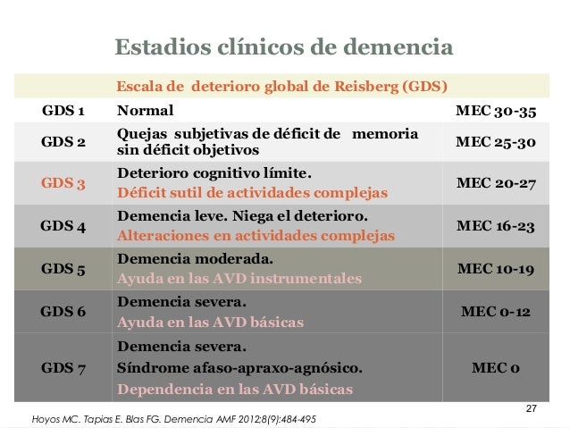 Reisburg — Rezepte Suchen