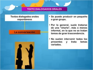Sesión de aprendizaje 01_El dialogo.ppt