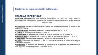 F80. TRASTORNOS DEL HABLA Y LENGUAJE.pptx